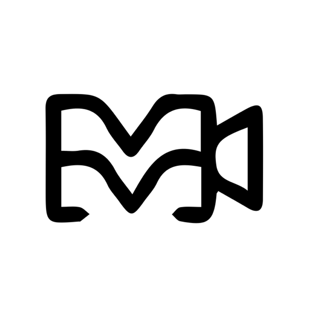 Majid Media: Helping Law Firms Reach New Heights